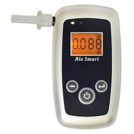 Professional alcohol detector PNI AT8060