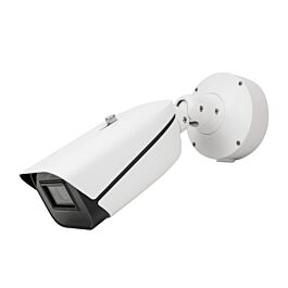 Video surveillance camera PNI IP9444 4MP, AI, POE, 12/24, motorized ...