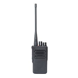 Portable radio station PNI PMR R69, 0.5W, Scan, TOT, BCL, Squelch, 16 ...